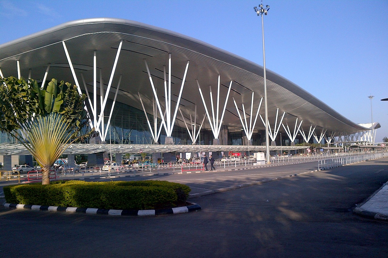 BIAL - CongressChronicles